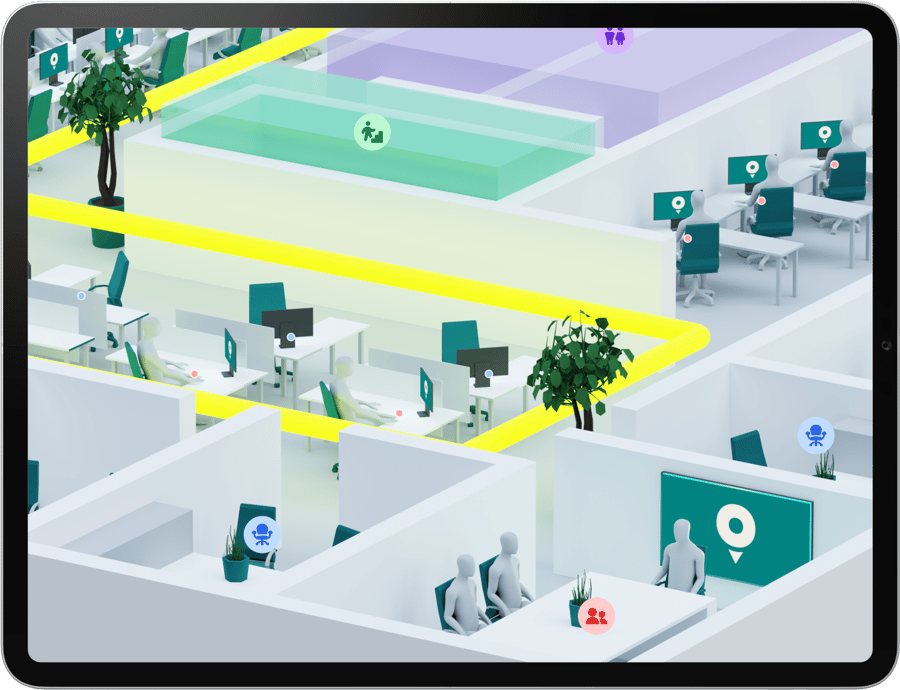 Everything You Need To Know About Dynamic Mapping Platforms Everything You Need To Know About Dynamic Mapping Platforms