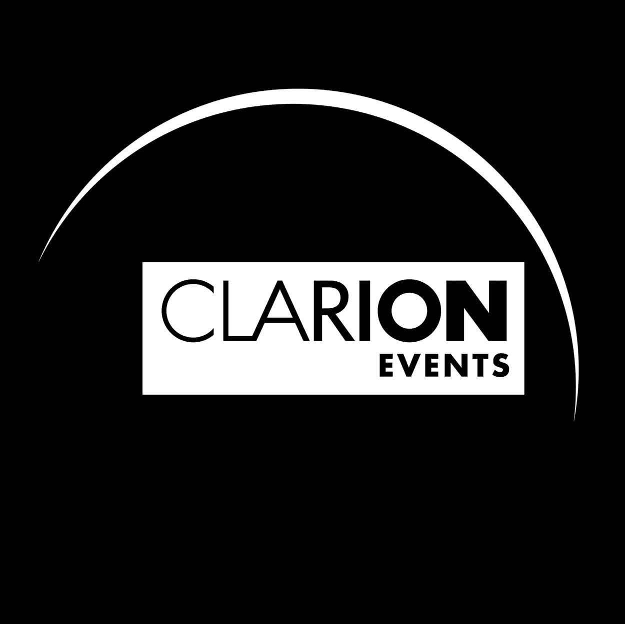 MapsPeople - Indoor map innovation that scales your business.